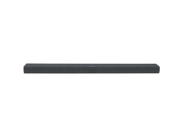 Click here for Harman / Kardon BAR1100BLKAM Enchant 1100 Soundbar... prices