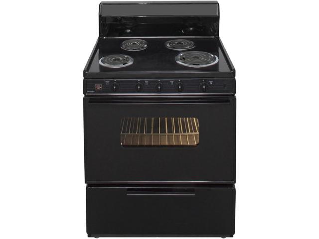 Click here for Premier EFK290BP 3.9 Cu. Ft. Black Freestanding El... prices
