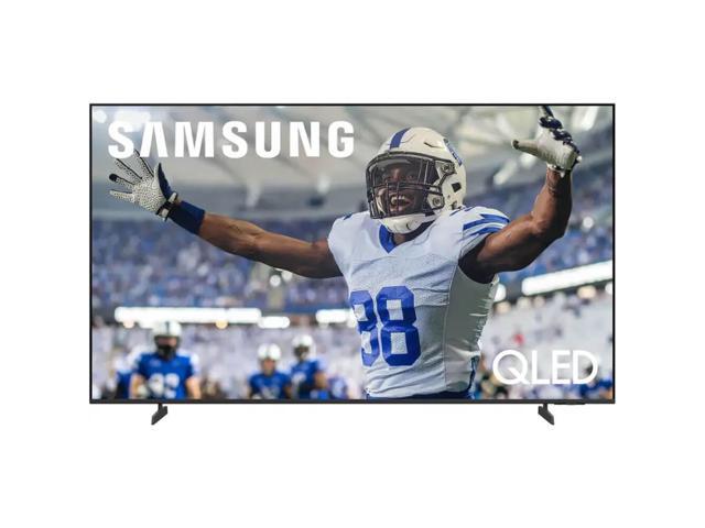 Click here for Samsung QN75Q6F 75 inch Class QLED Q6F Series 4K V... prices