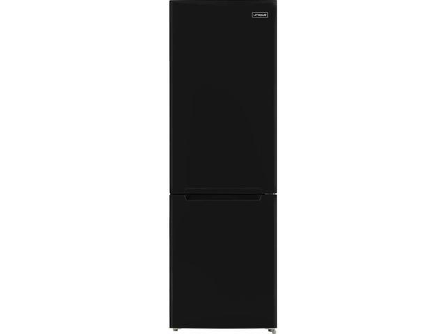 Click here for UNIQUE UGP325LB 11.7 Cu. Ft. Black Solar DC Off-Gr... prices