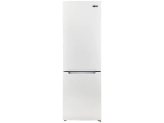 Click here for UNIQUE UGP325LW 11.7 Cu. Ft. White Solar DC Off-Gr... prices
