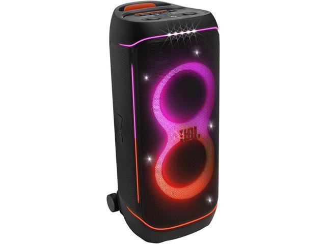 Click here for JBL PARTYBOX720 PartyBox 720 Portable Bluetooth Sp... prices