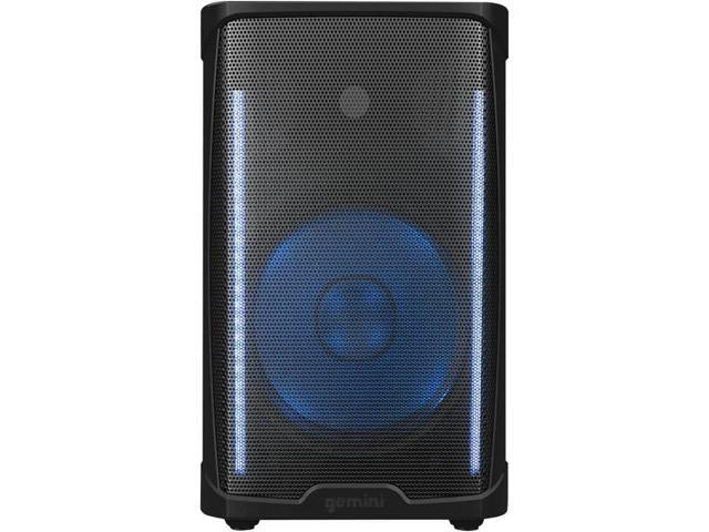 Click here for Gemini GDL215PRO Professional Bluetooth PA Speaker... prices