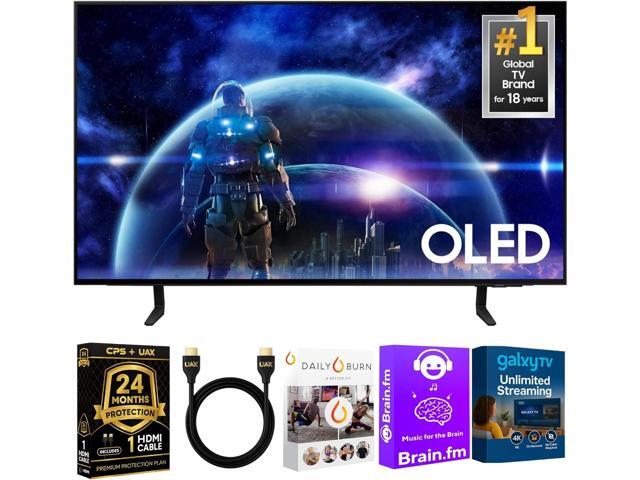 Click here for Samsung 48 OLED S90D 4K UHD Smart TV Quantum HDR+... prices