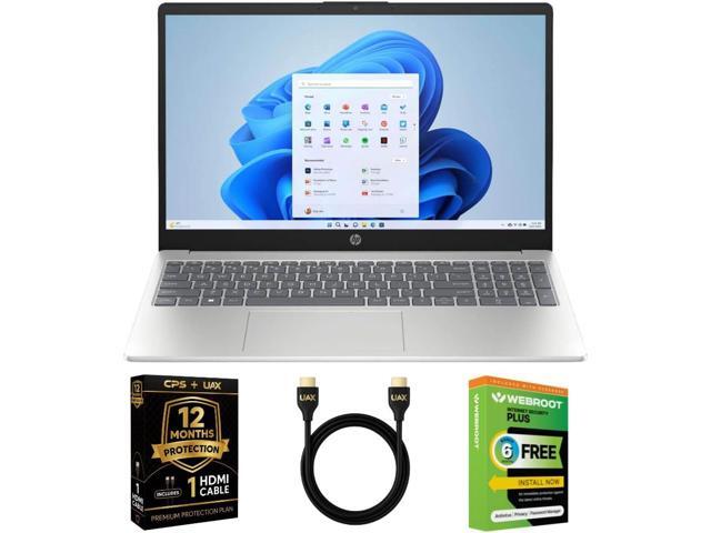 Click here for HP OmniBook 15.6 Touchscreen Laptop AMD Ryzen 5 34... prices