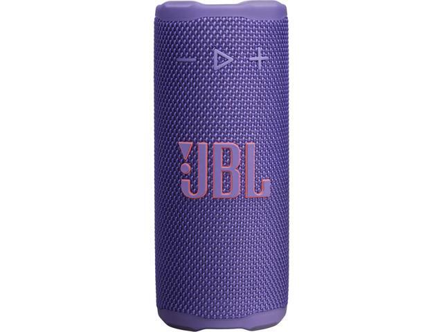 Click here for JBL GRIPPUR Grip Portable Bluetooth Speaker with A... prices