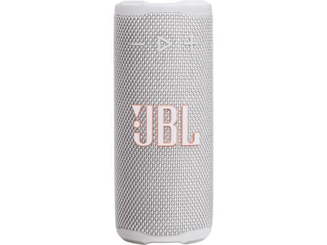 Click here for JBL GRIPWHT Grip Portable Bluetooth Speaker with A... prices