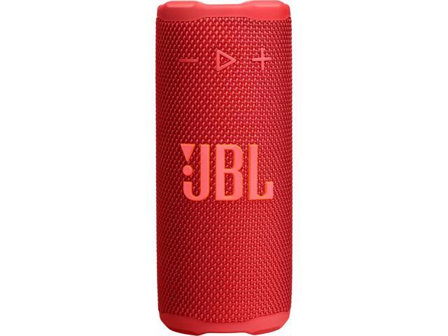 Click here for JBL GRIPRED Grip Portable Bluetooth Speaker with A... prices