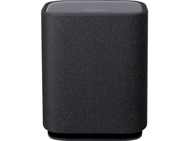 Click here for Harman / Kardon SUB2BLKAM Enchant Compact Wireless... prices