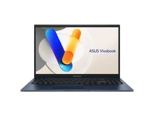 Click here for Asus F1504VAMS73T 15.6 inch Vivobook 15 Touchscree... prices