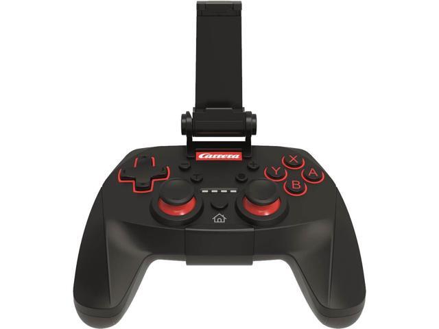 Click here for Carrera 50052007 Hybrid Bluetooth Vehicle Controll... prices