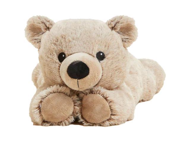 Click here for Warmies CPBEA6 Microwaveable French Lavender Scent... prices