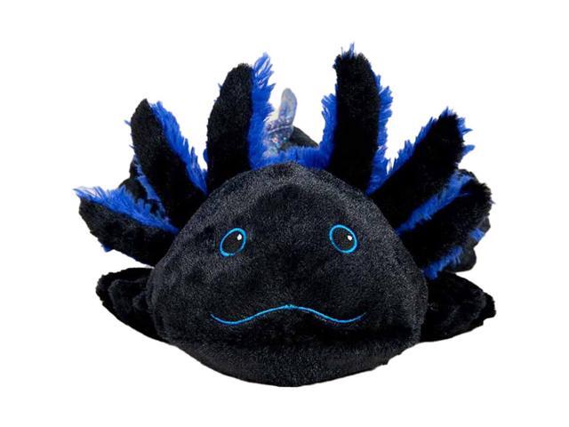 Click here for Warmies CPAXOBLK Microwavable French Lavender Scen... prices