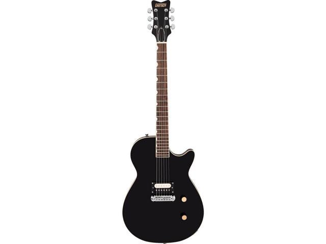Click here for Gretsch JDSTRMLNJTBL Streamliner Jet 1 Pickup 6-St... prices