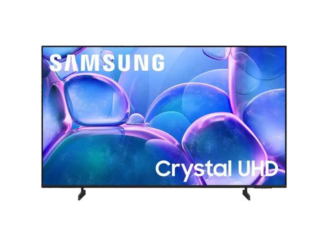 Click here for Samsung UN85U7900F 85 inch Class U7900 Series 4K U... prices