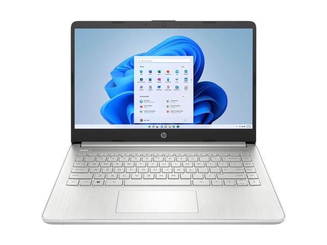 Click here for 14 Laptop - Intel Celeron N4500 - Intel UHD Graphi... prices