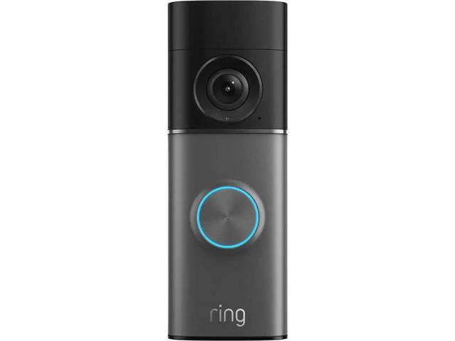 Click here for Ring DBELLPRO4K 4K Wired Doorbell Pro (3rd Gen) -... prices