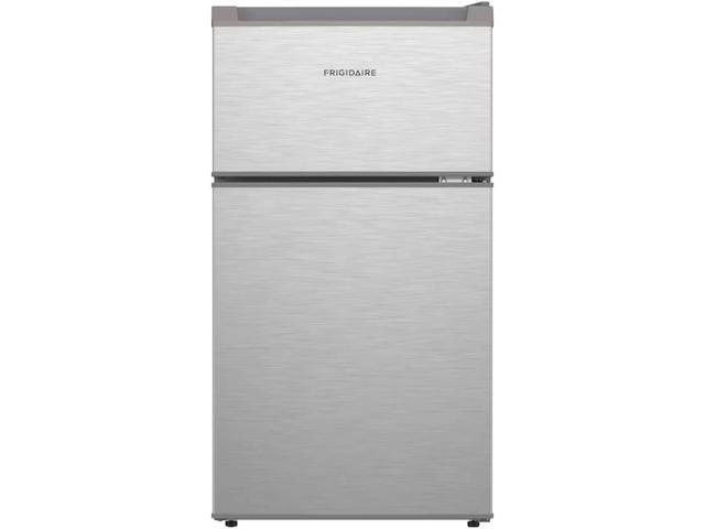Click here for Frigidaire EFR395SS 3.2 Cu. Ft. Stainless Compact... prices