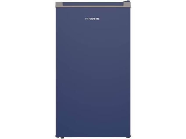 Click here for Frigidaire EFR395MARINE 3.2 Cu. Ft. Marine Compact... prices