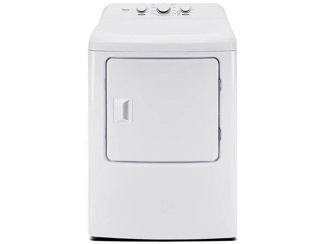 Click here for Midea MLTE39N1AWW 7.0 Cu. Ft. White Top Load Elect... prices