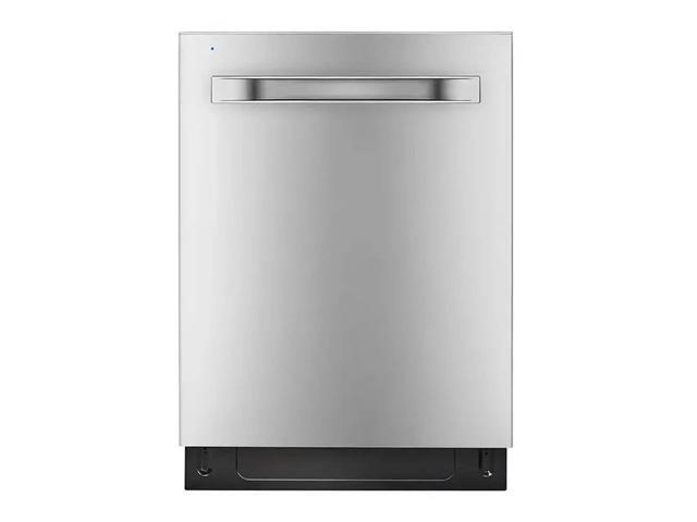 Click here for Midea MDT24P3CST 24 inch Stainless Top Control Bui... prices