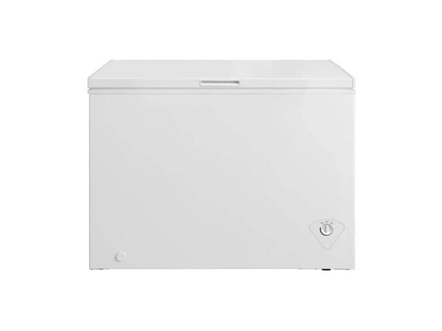 Click here for Element 10.2 Cu. Ft. White Chest Freezer prices