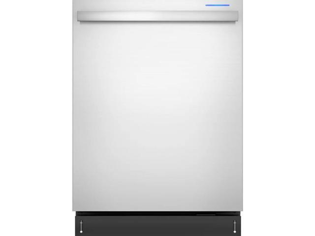 Click here for Sharp SDW6736MS 47 dBA Stainless Fully Integrated... prices