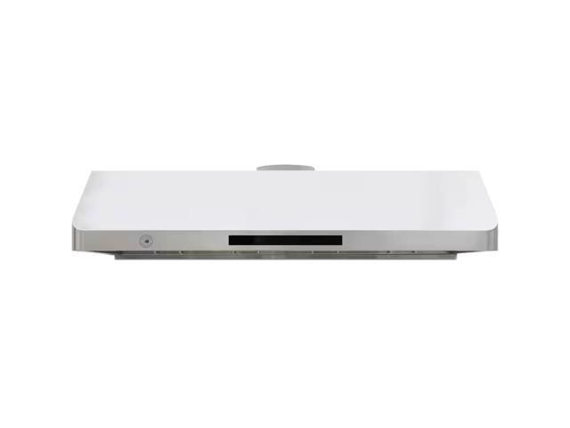 Click here for Brama 48 inch Stainless Steel Gas Range Hood prices