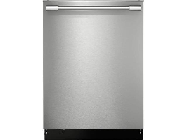Click here for Frigidaire Professional 45 dBA Stainless Top Contr... prices