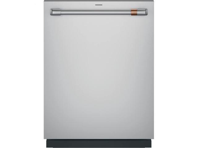 Click here for Cafe 42 dBA Stainless Top Control Built-In Dishwas... prices