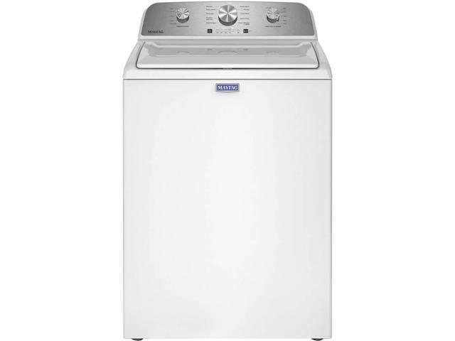 Click here for Maytag MTW4205SW 4.2 Cu. Ft. White Top Load Washer... prices