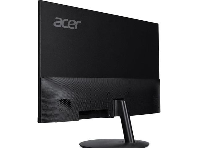 Click here for Acer SB322QABI 32 inch FHD IPS 75Hz Essential Comp... prices