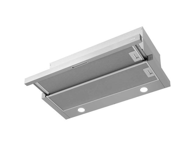 Click here for Zephyr ZVAE30AS290 30 inch Stainless Under Cabinet... prices