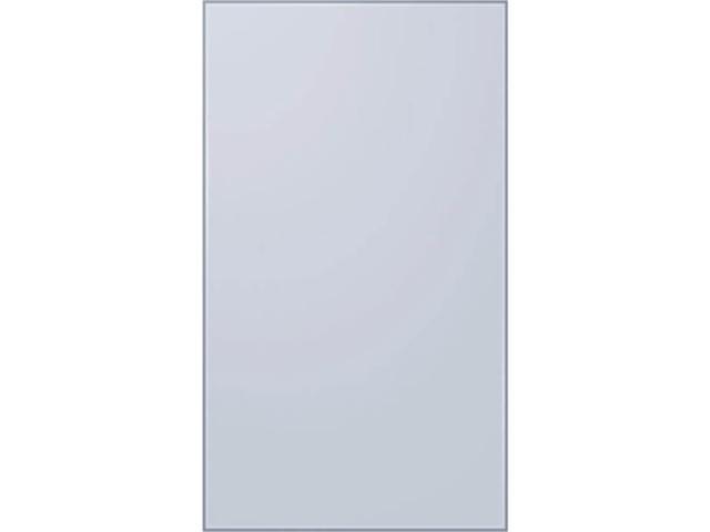 Click here for Samsung RAF18DUU48 BESPOKE 4-Door Flex Refrigerato... prices