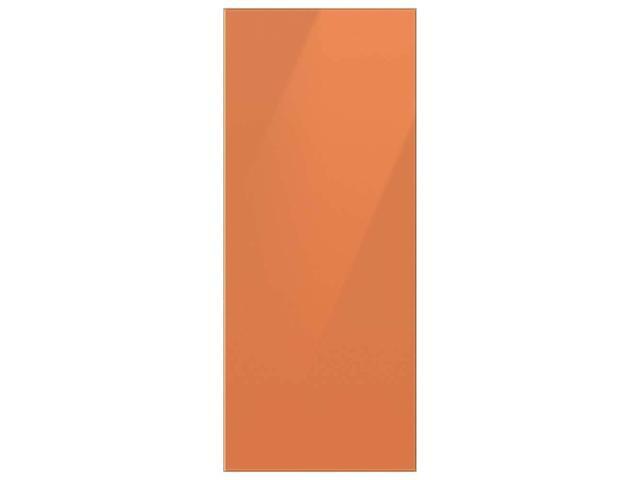 Click here for Bespoke 3-Door French Door Refrigerator Panel - To... prices