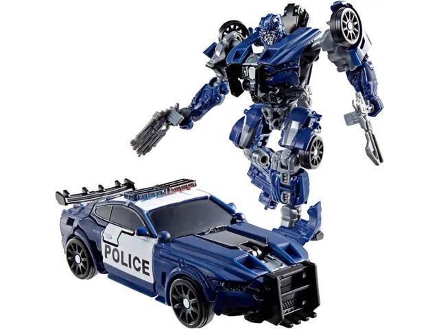Click here for Hasbro G1928 4.5 inch Transformers Studio Series D... prices