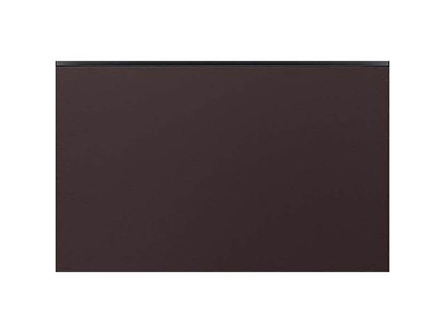 Click here for Samsung Bespoke 4-Door French Door Refrigerator Pa... prices