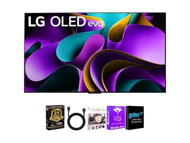 Click here for LG OLED77M3KIT1 77 inch Class M3 Series OLED evo 4... prices