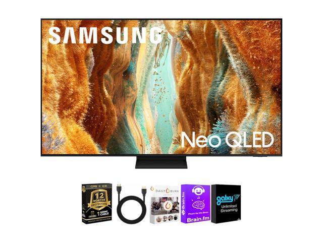 Click here for Samsung 65 Inch Class Neo QLED QN70F 4K Vision AI... prices