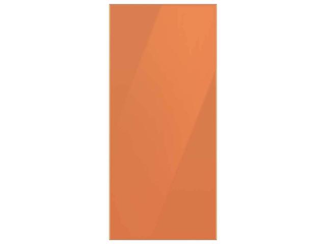 Click here for Bespoke 4-Door Flex Refrigerator Panel - Top Panel... prices