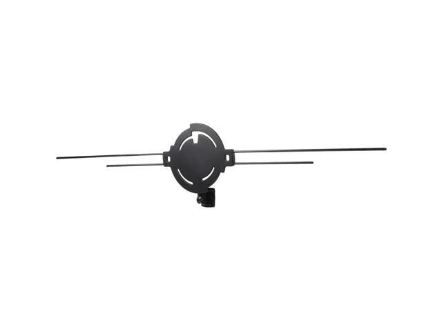 Click here for Amplified Outdoor/Attic HDTV Antenna Multi-Directi... prices