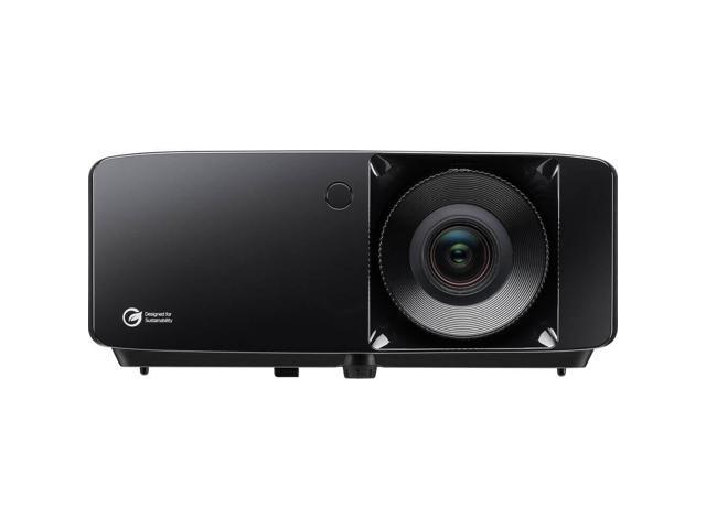 Click here for Optoma HZ41 4600-Lumen Full HD Laser DLP Home Thea... prices