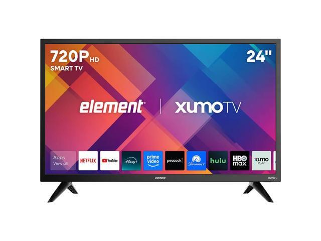 Click here for Element E300AE24CG 24 inch Class Genesis Series 72... prices