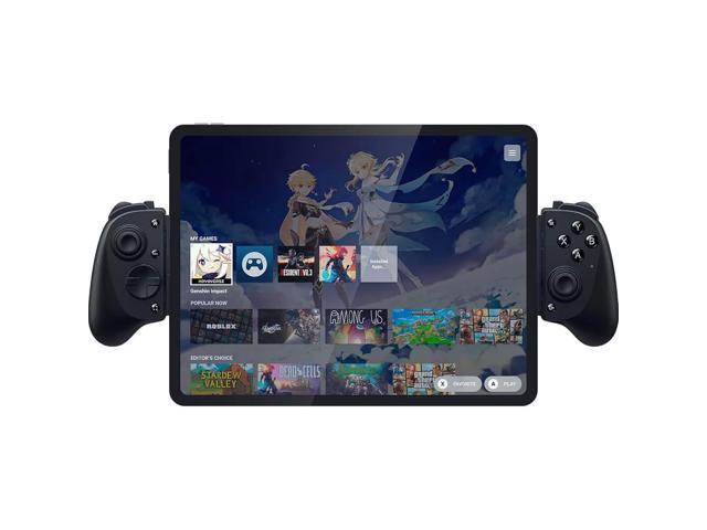 Click here for Razer RZ0605470100 Kishi V3 Pro XL Tablet Gaming C... prices