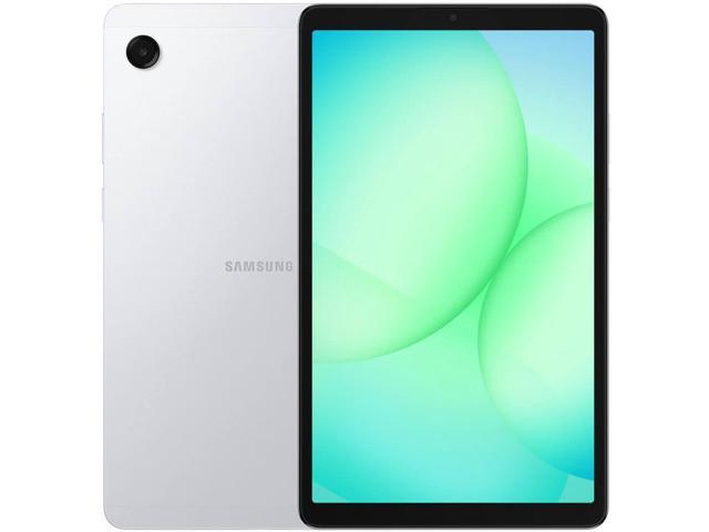Click here for Samsung SMX133NZSAGT 8.7 inch - Galaxy Tab A11 Tab... prices