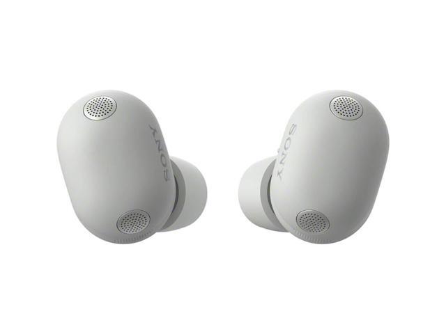 Click here for Sony WF1000XM6S The Best Series Truly Wireless Noi... prices