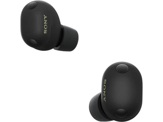 Click here for Sony WF1000XM6B Truly Wireless Noise Cancelling Ea... prices