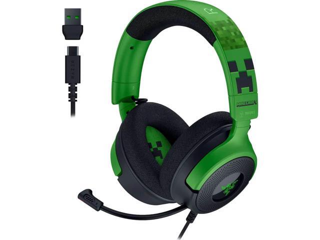 Click here for Razer RZ0405180200 Kraken V4 X Gaming Headset - Mi... prices