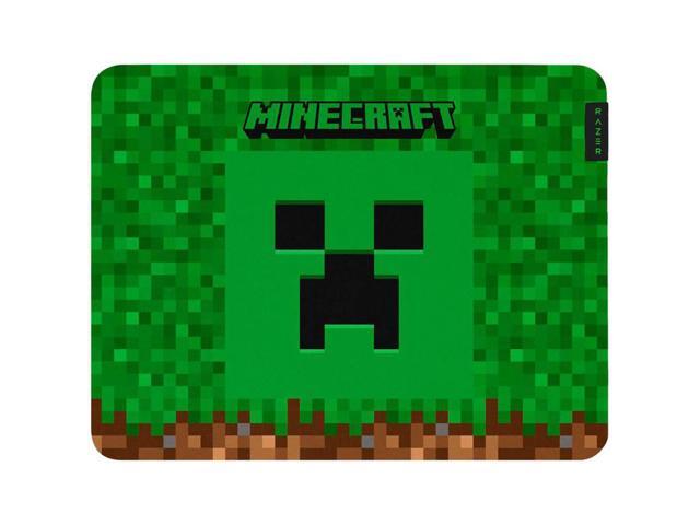 Click here for Razer Gigantus V2 Cloth Gaming Mouse Pad - Minecra... prices