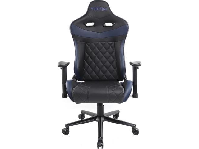 Click here for RTA Products Techni Sport XL Ergonomic Gaming Chai... prices